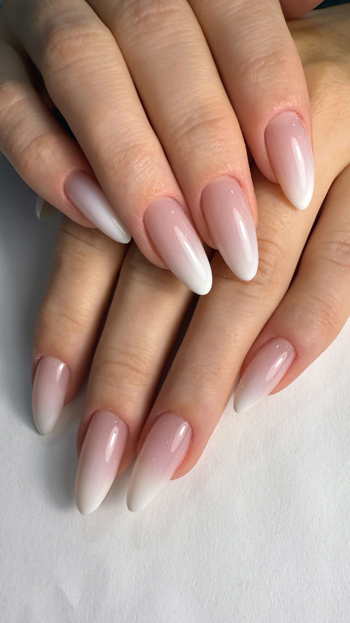 Posh and Bliss Gallery Morningside, Sandton | Nails and Beauty